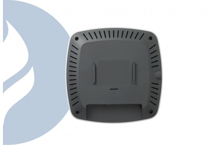 Plasma Cloud PA2200 Access Point